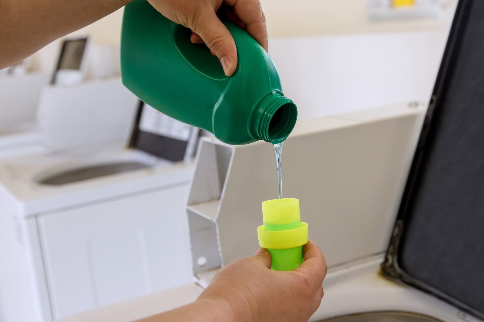 Detergent enzymes exporters in india - Antozyme Biotech