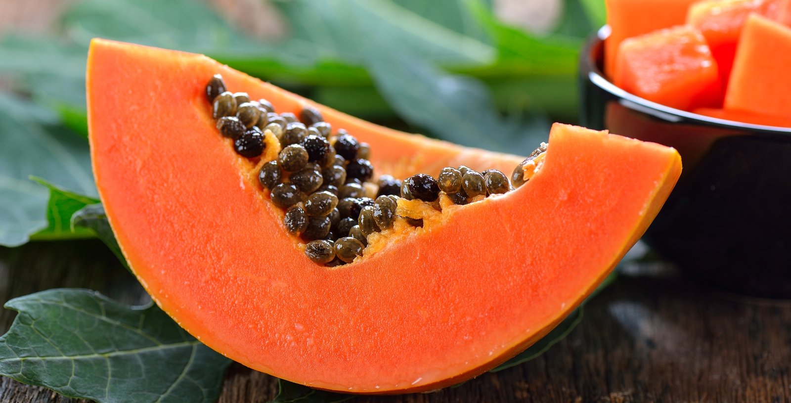 Antozyme Biotech - Antozyme Biotech | enzyme manufacturers | top 10 ...