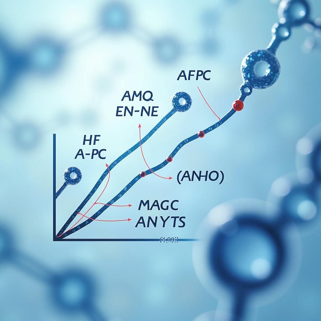 Specific Activity vs Enzyme Activity | Key Differences Explained